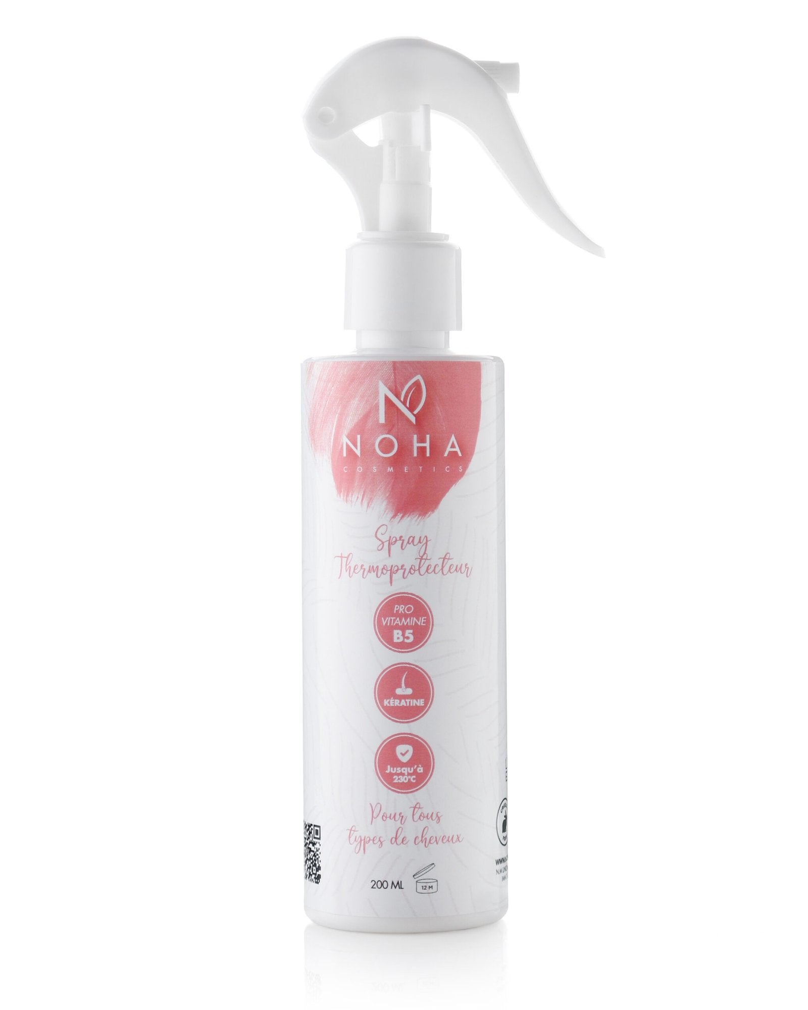 Sprays – Nohacosmetics